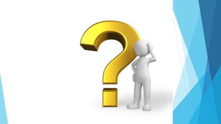 Oracle_Analytical_function.pdf