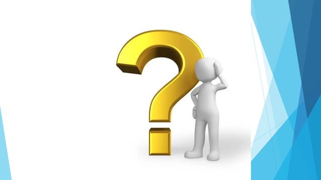 Oracle_Analytical_function.pdf