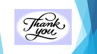 Oracle_Analytical_function.pdf