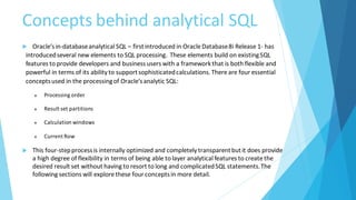 Oracle_Analytical_function.pdf