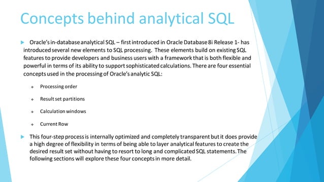 Oracle_Analytical_function.pdf