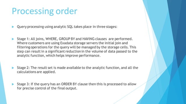 Oracle_Analytical_function.pdf