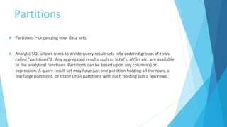 Oracle_Analytical_function.pdf