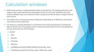 Oracle_Analytical_function.pdf