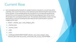 Oracle_Analytical_function.pdf