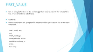 Oracle_Analytical_function.pdf