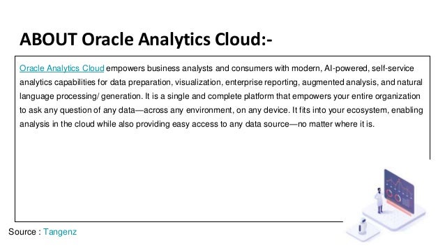 Oracle Analytics Cloud (1).pptx