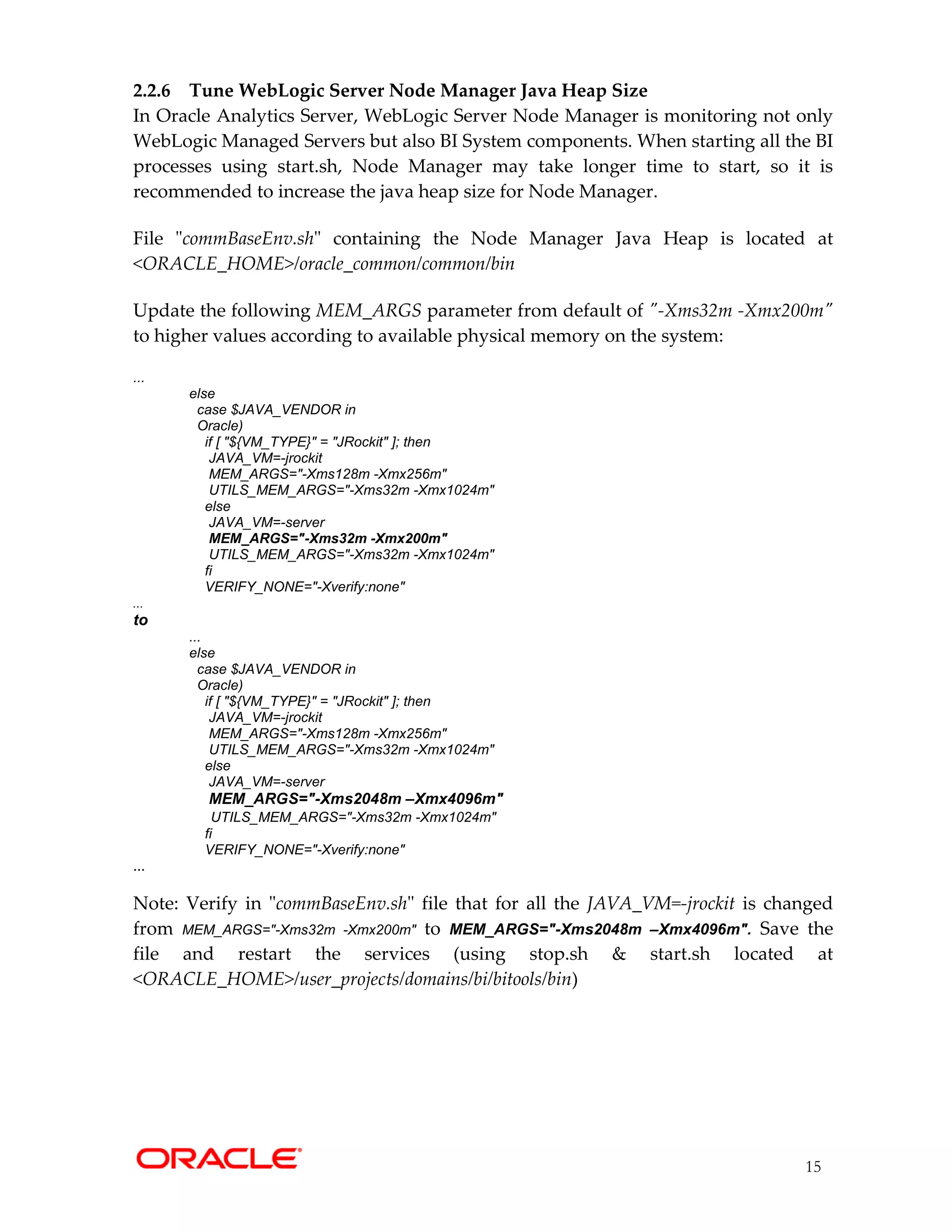 Oracle Analytics Server Infrastructure Tuning guide v2.pdf