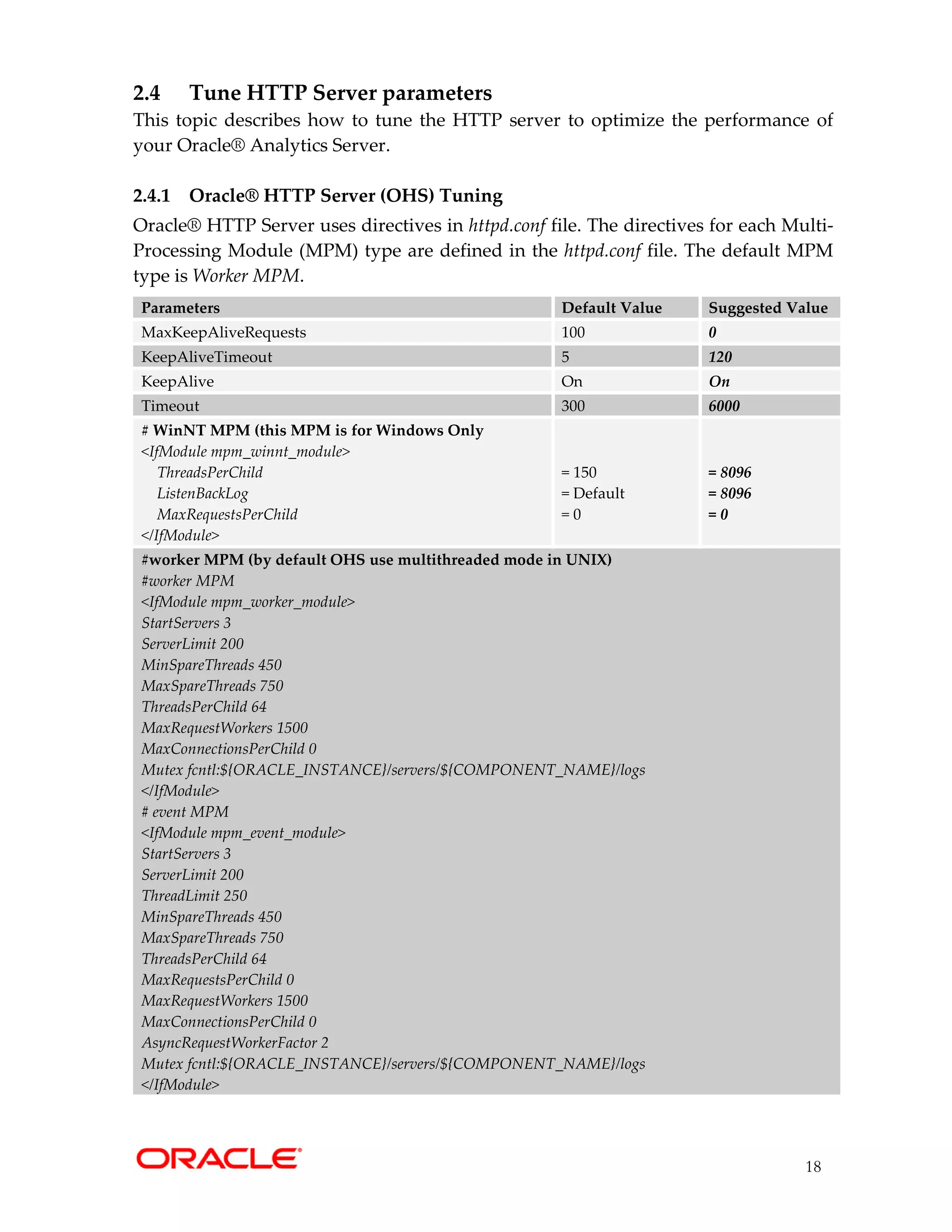 Oracle Analytics Server Infrastructure Tuning guide v2.pdf