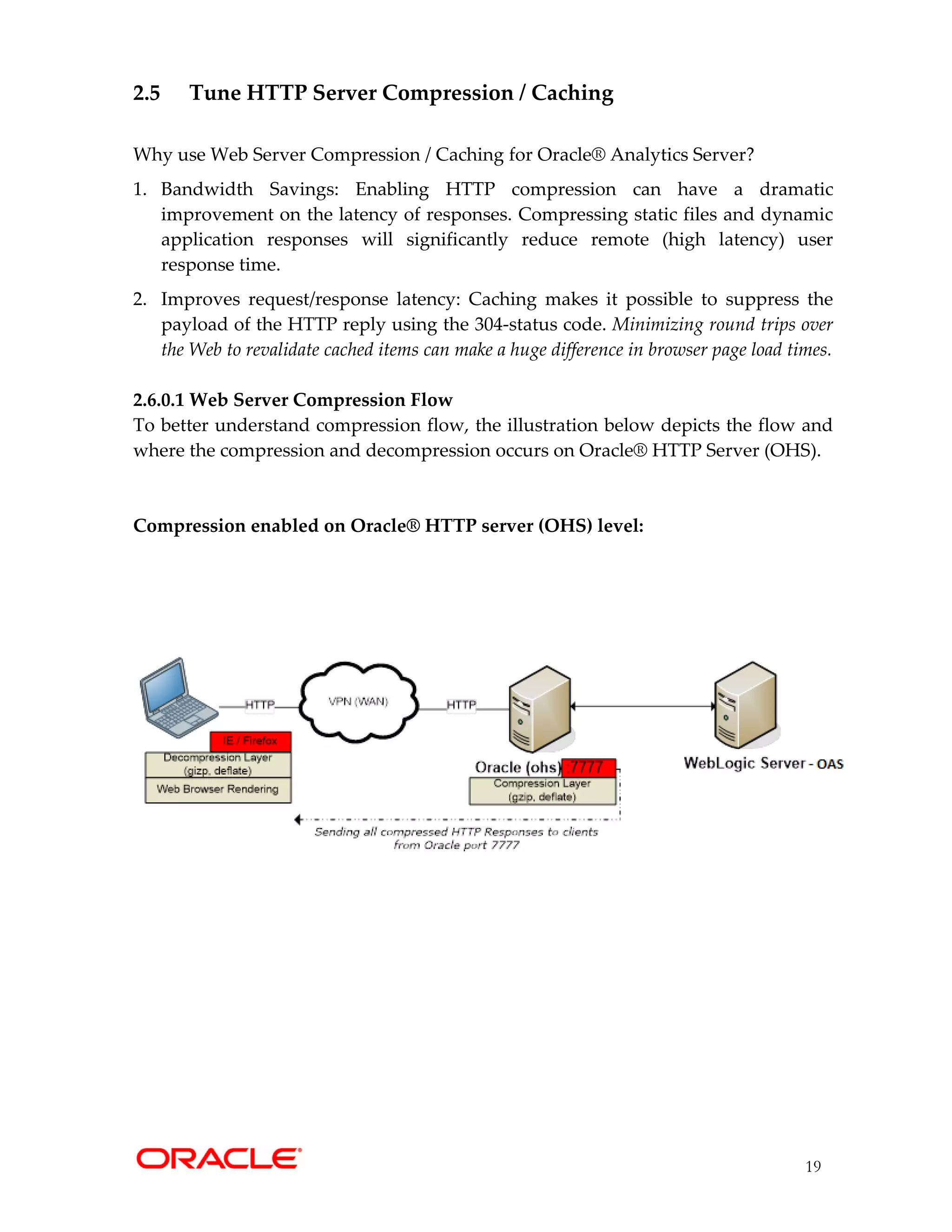 Oracle Analytics Server Infrastructure Tuning guide v2.pdf