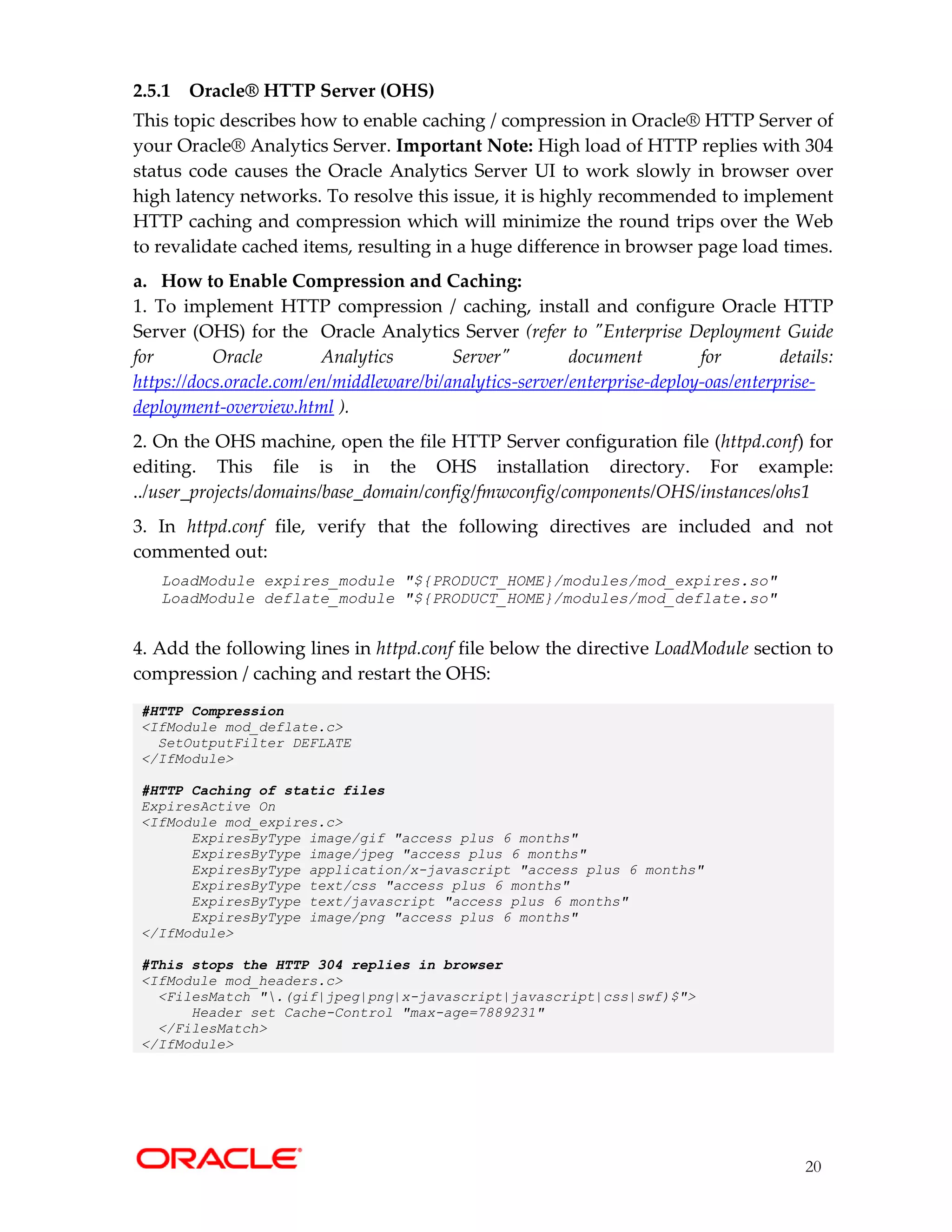 Oracle Analytics Server Infrastructure Tuning guide v2.pdf