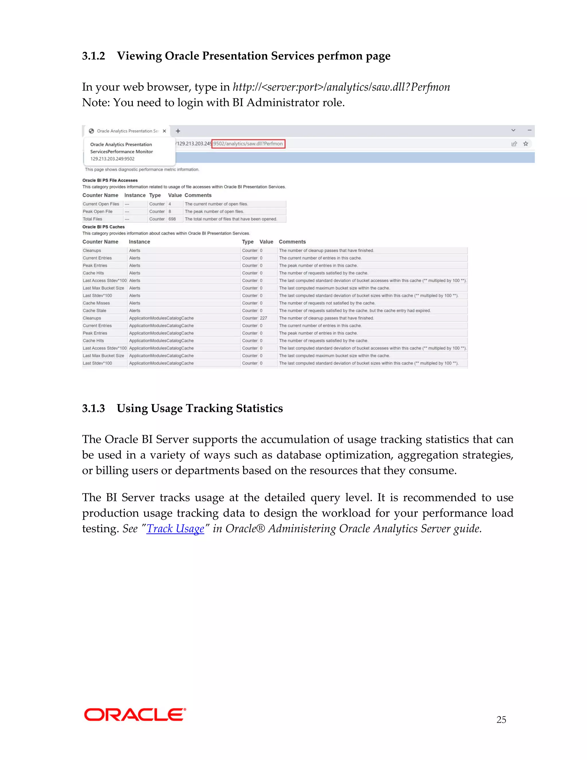 Oracle Analytics Server Infrastructure Tuning guide v2.pdf
