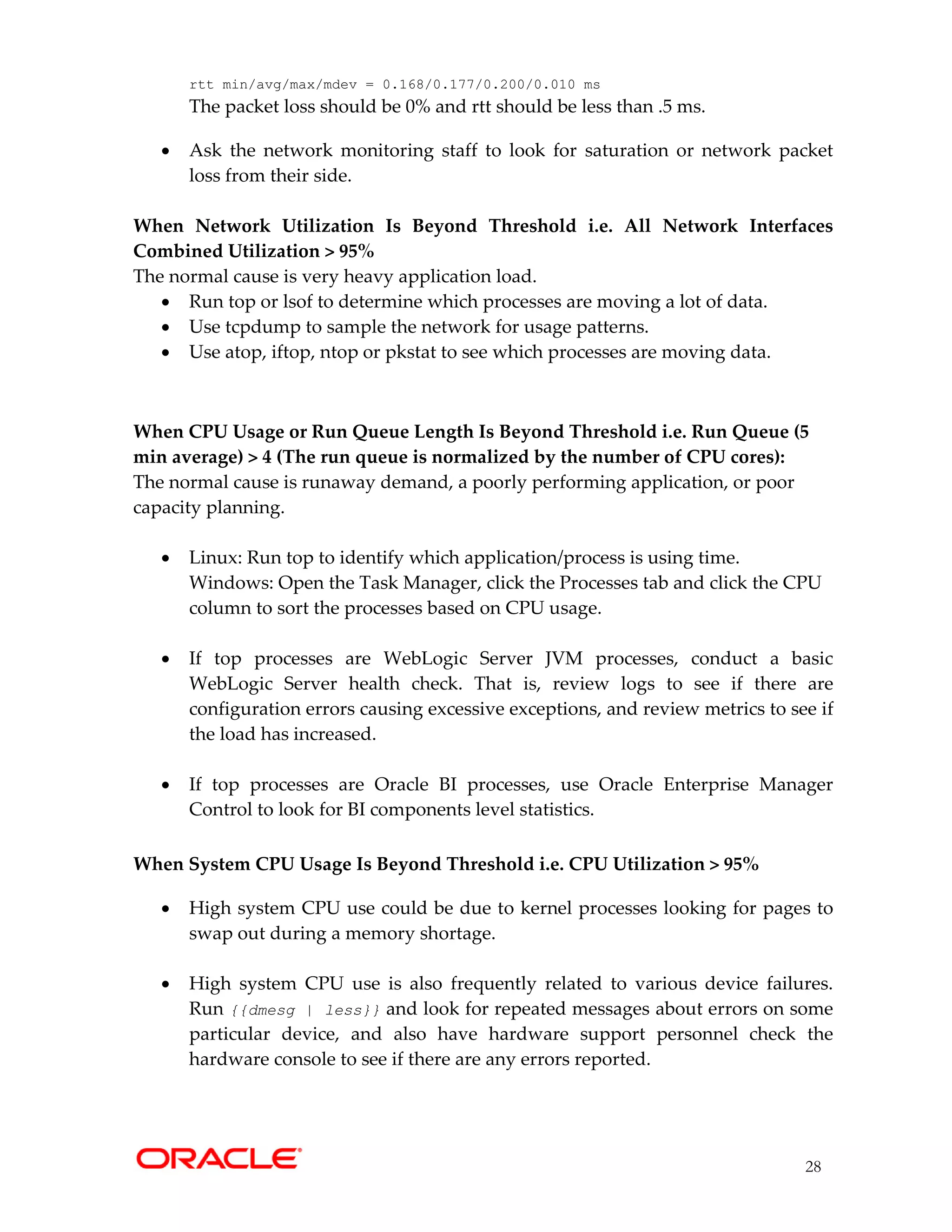 Oracle Analytics Server Infrastructure Tuning guide v2.pdf