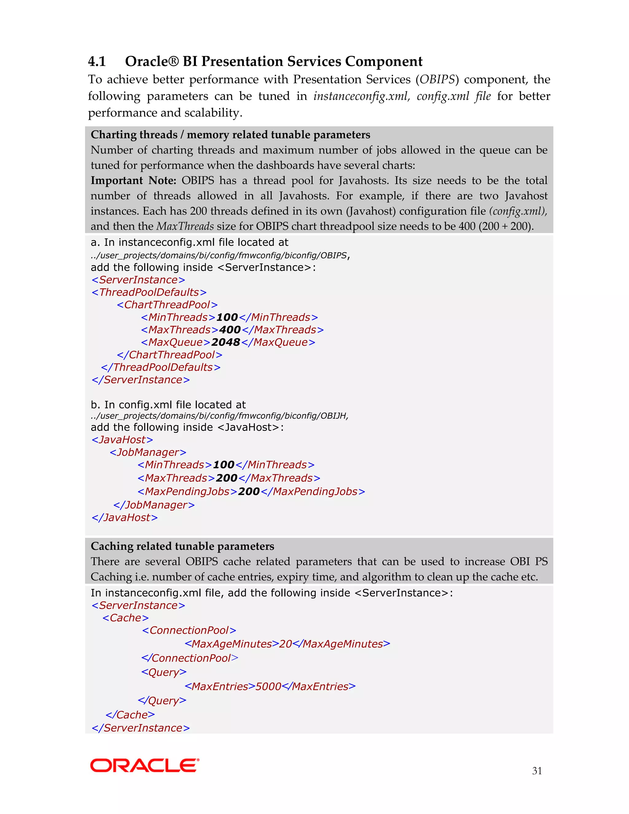 Oracle Analytics Server Infrastructure Tuning guide v2.pdf