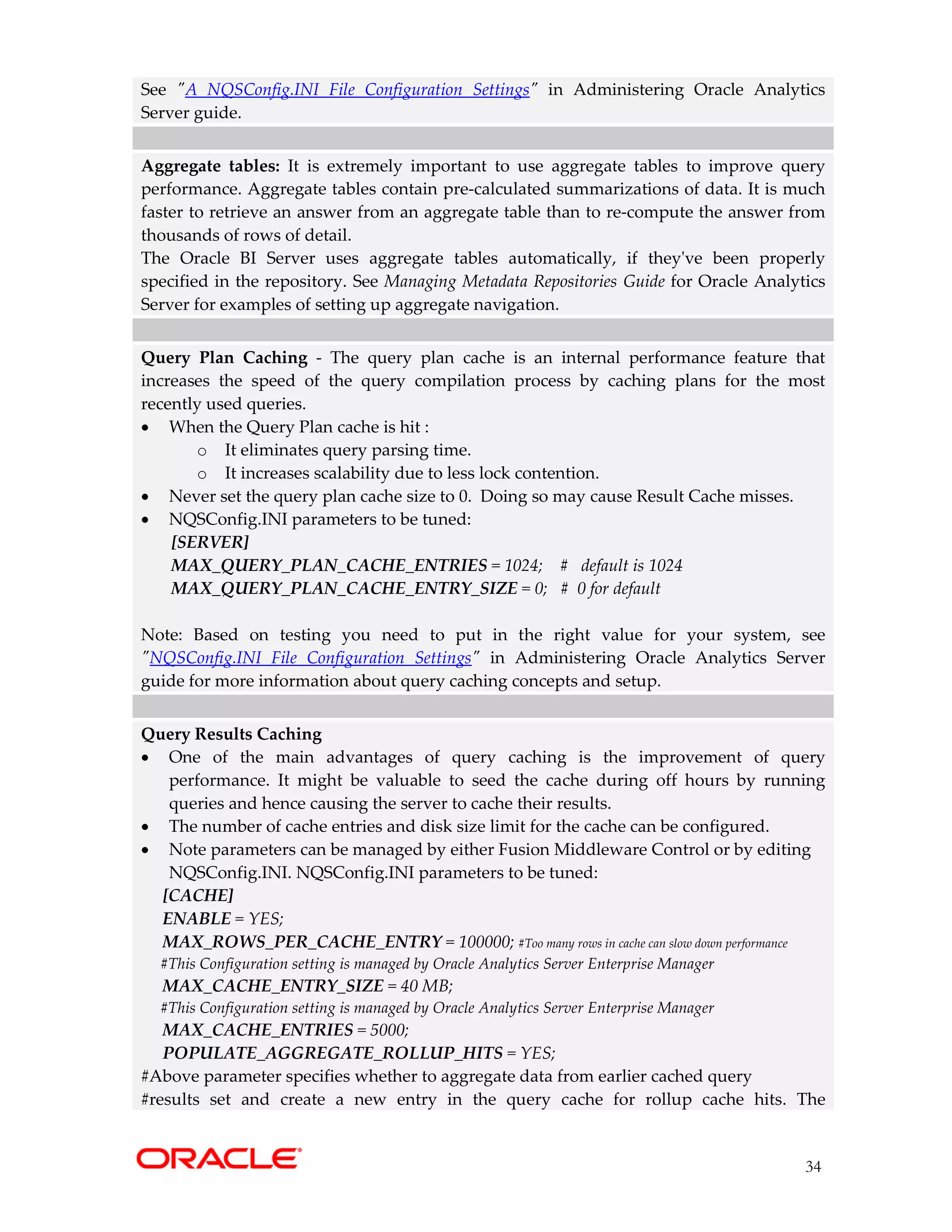 Oracle Analytics Server Infrastructure Tuning guide v2.pdf