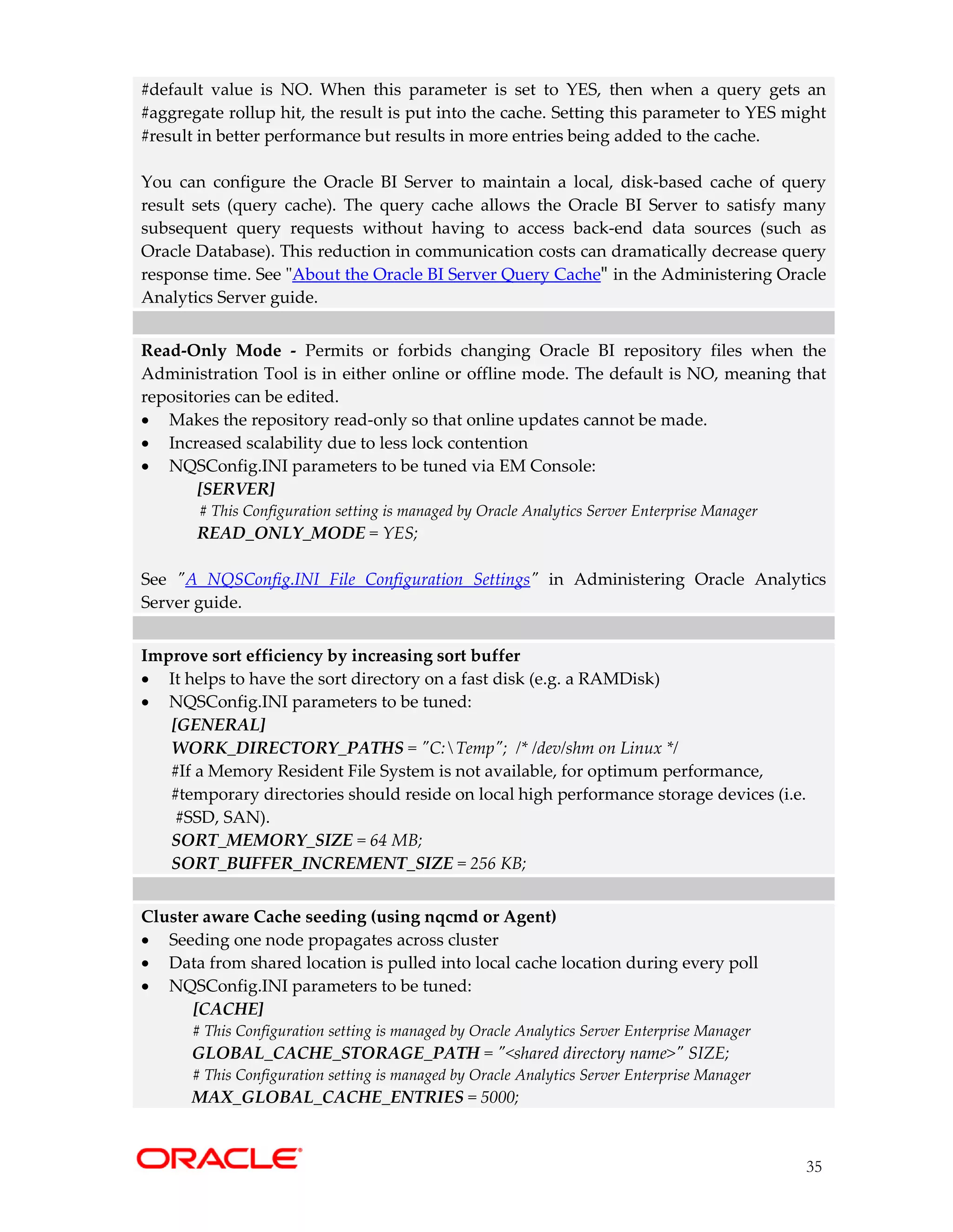 Oracle Analytics Server Infrastructure Tuning guide v2.pdf