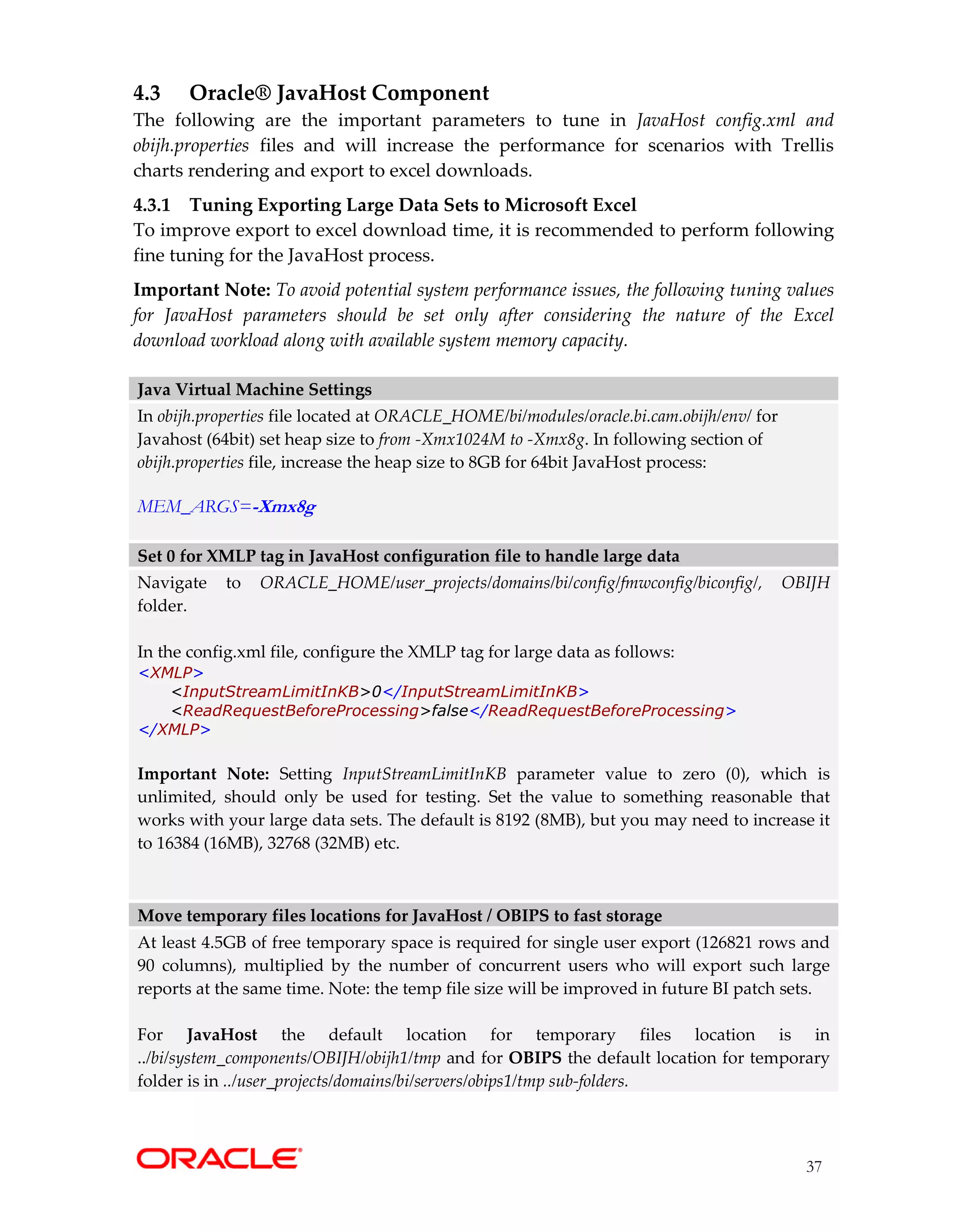Oracle Analytics Server Infrastructure Tuning guide v2.pdf