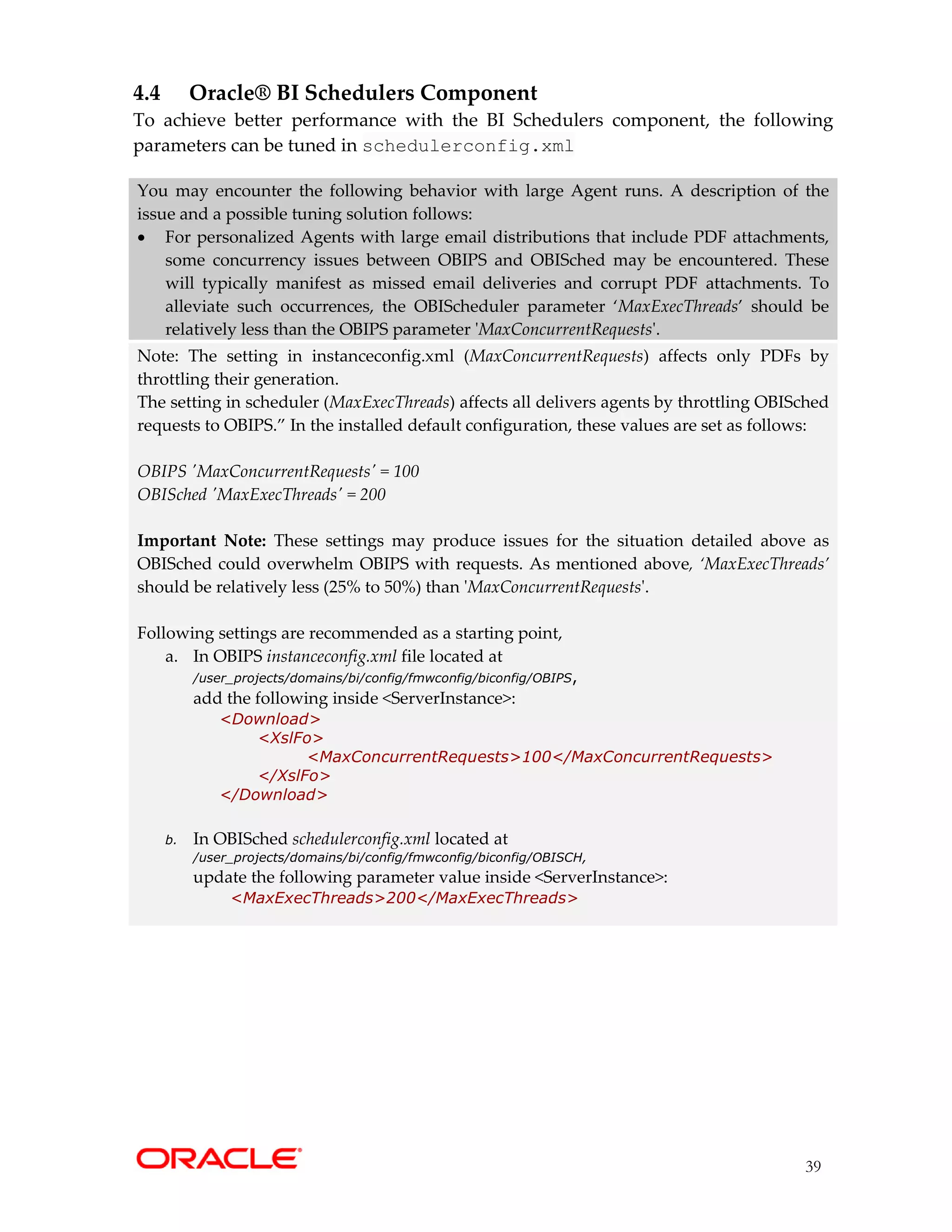 Oracle Analytics Server Infrastructure Tuning guide v2.pdf