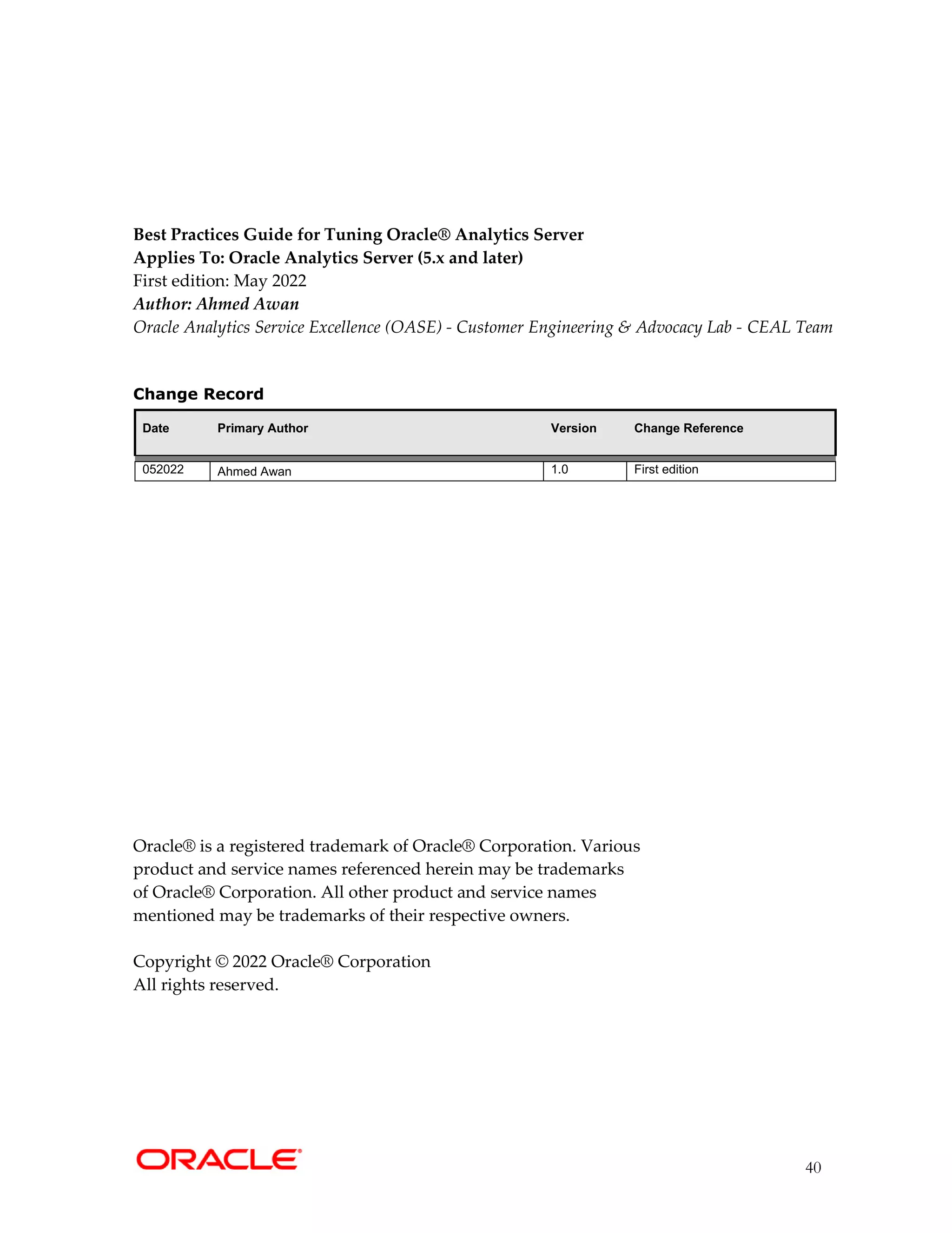 Oracle Analytics Server Infrastructure Tuning guide v2.pdf
