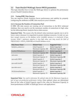 Oracle Analytics Server Infrastructure Tuning guide v2.pdf