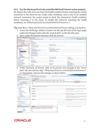 Oracle Analytics Server Infrastructure Tuning guide v2.pdf