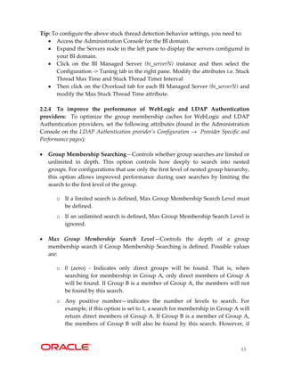 Oracle Analytics Server Infrastructure Tuning guide v2.pdf