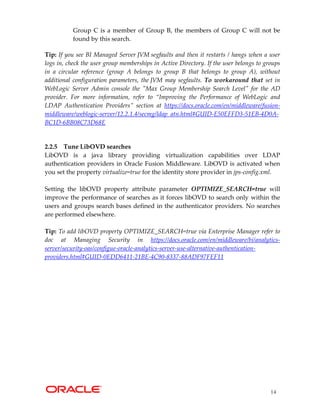 Oracle Analytics Server Infrastructure Tuning guide v2.pdf