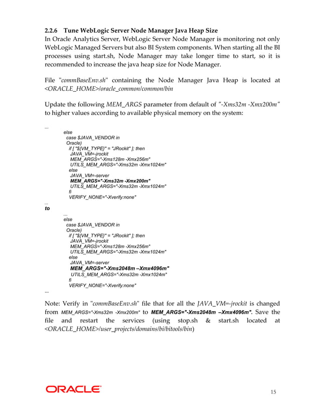 Oracle Analytics Server Infrastructure Tuning guide v2.pdf