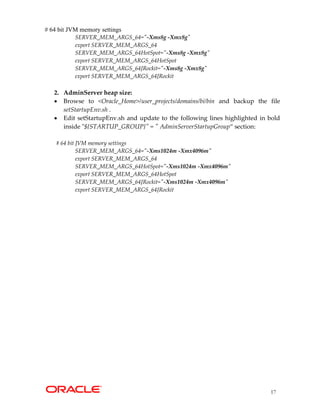 Oracle Analytics Server Infrastructure Tuning guide v2.pdf