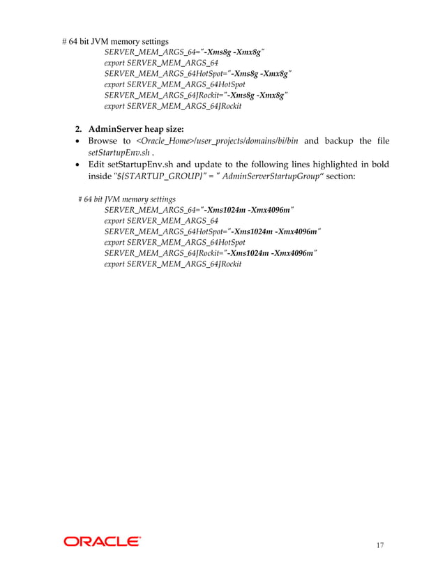 Oracle Analytics Server Infrastructure Tuning guide v2.pdf