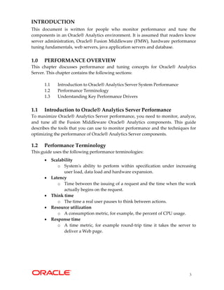 Oracle Analytics Server Infrastructure Tuning guide v2.pdf