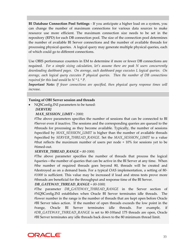 Oracle Analytics Server Infrastructure Tuning guide v2.pdf