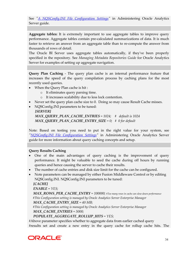 Oracle Analytics Server Infrastructure Tuning guide v2.pdf