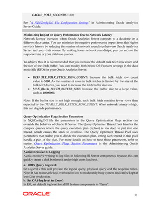 Oracle Analytics Server Infrastructure Tuning guide v2.pdf