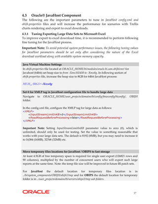 Oracle Analytics Server Infrastructure Tuning guide v2.pdf