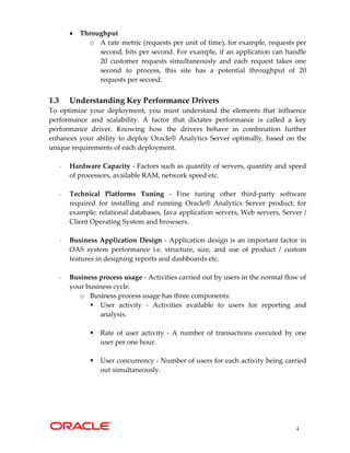 Oracle Analytics Server Infrastructure Tuning guide v2.pdf
