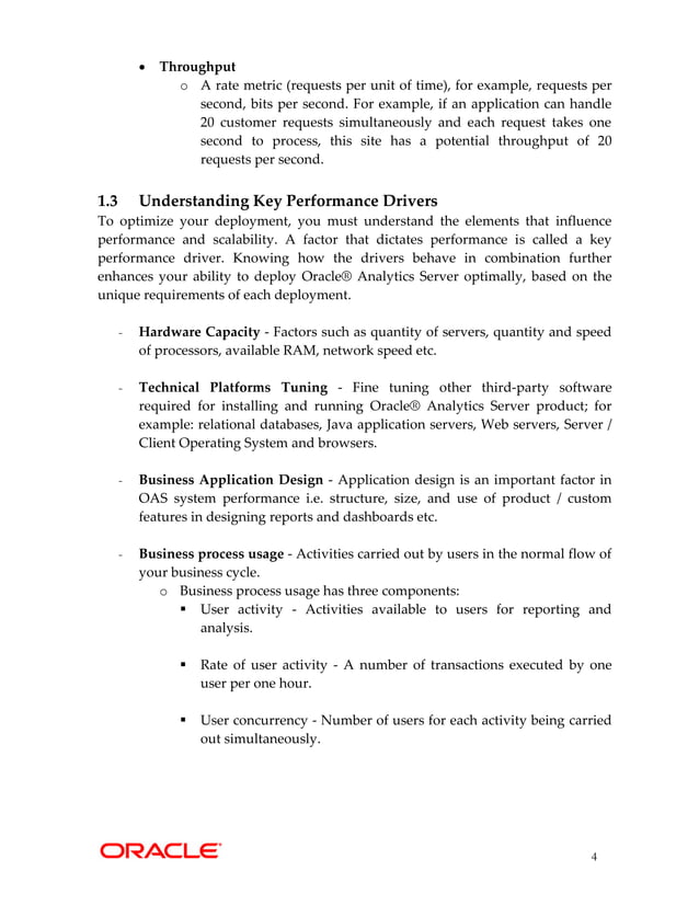Oracle Analytics Server Infrastructure Tuning guide v2.pdf