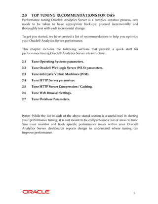 Oracle Analytics Server Infrastructure Tuning guide v2.pdf