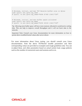 Oracle Analytics Server Infrastructure Tuning guide v2.pdf