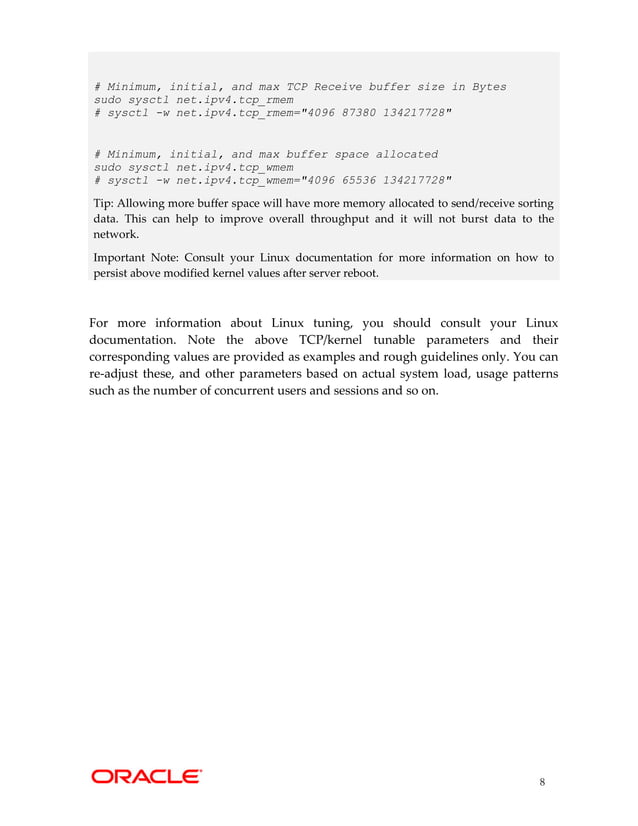 Oracle Analytics Server Infrastructure Tuning guide v2.pdf