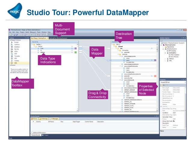 Jd edwards solution explorer - nakedlasopa