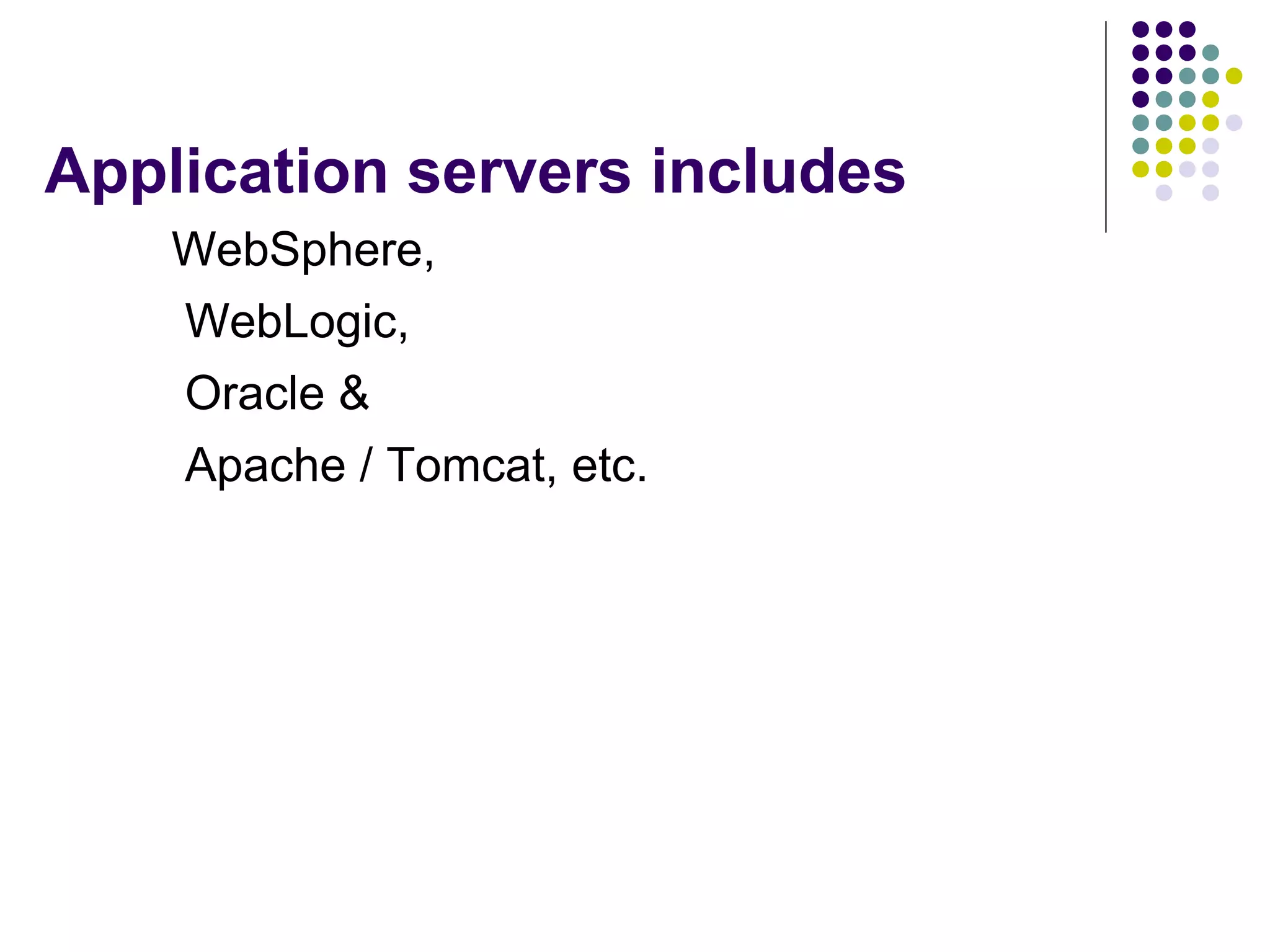 Oracle apex hosting | PPT | Web Hosting | Internet