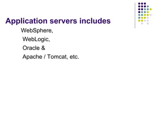 Oracle apex hosting | PPT | Web Hosting | Internet