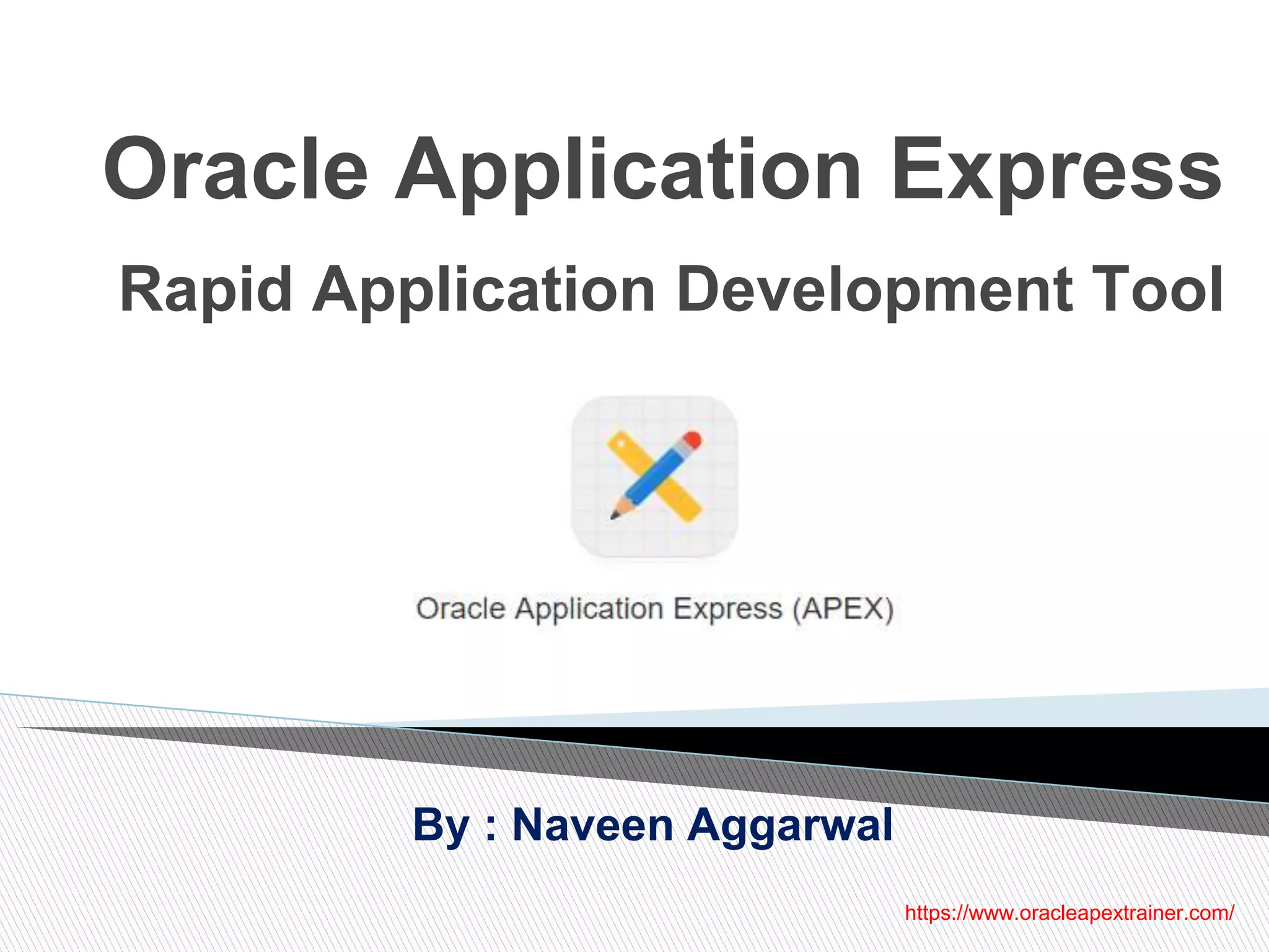 Oracle Apex Intoduction.pptx