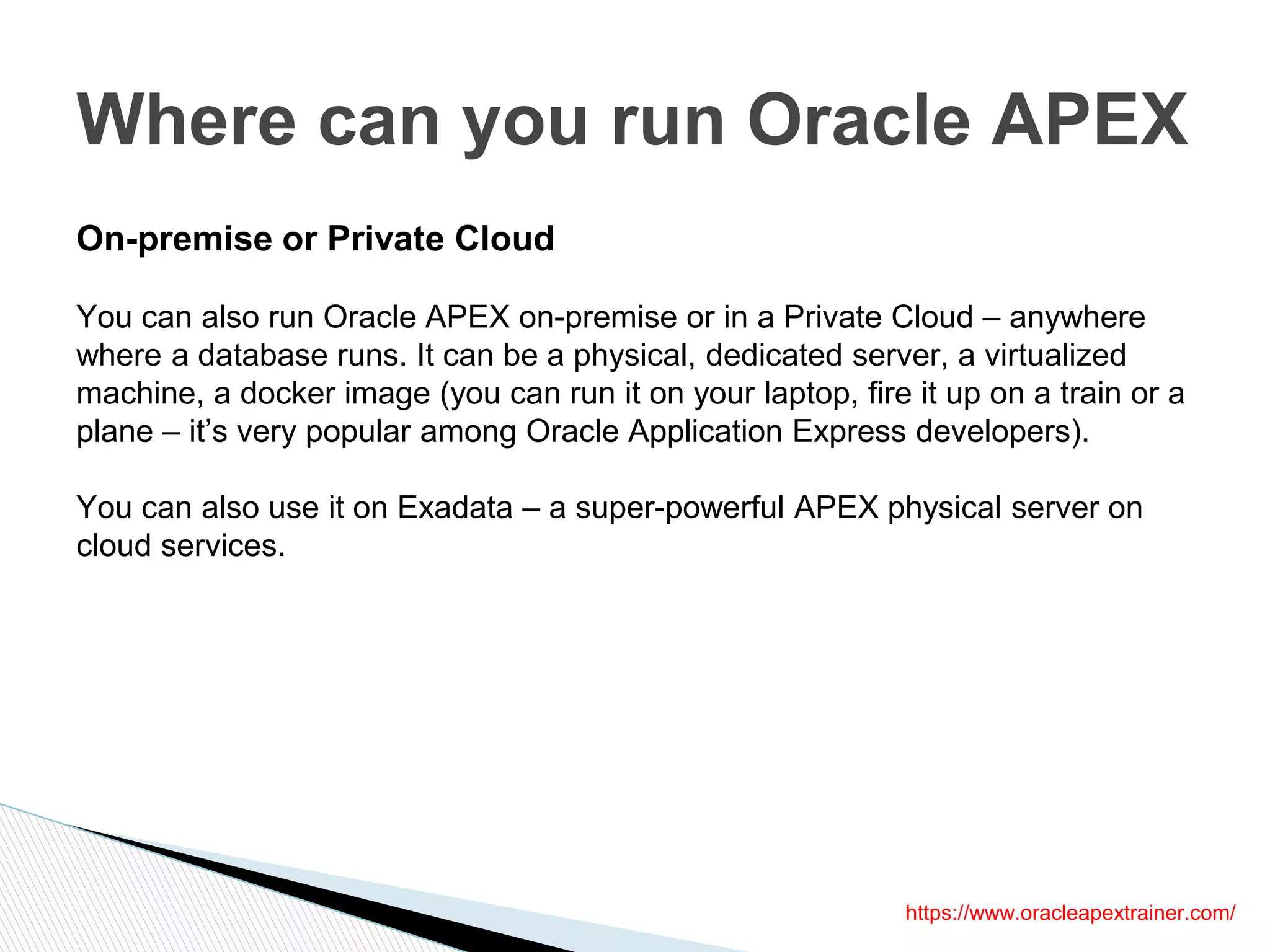 Oracle Apex Intoduction.pptx