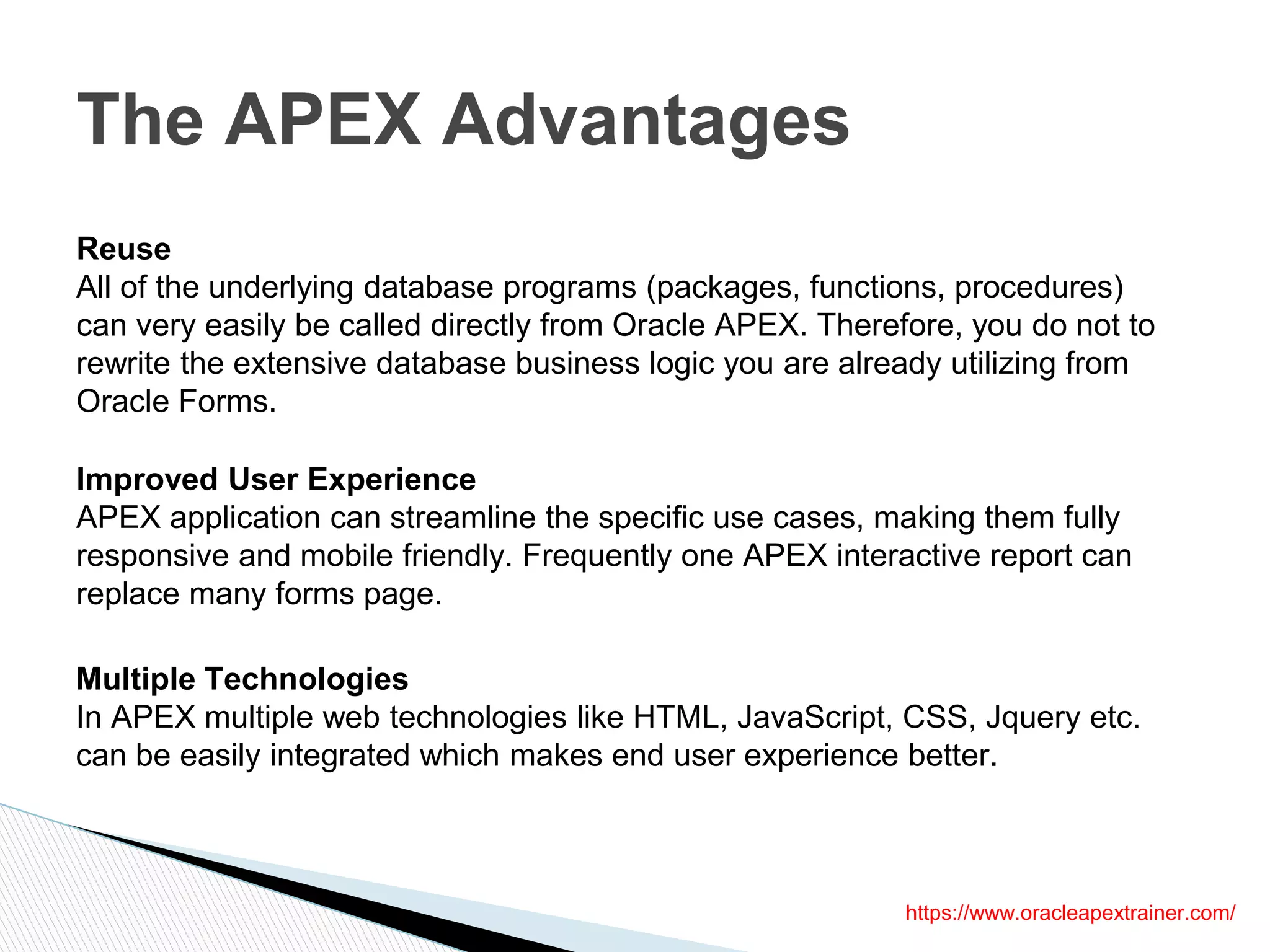 Oracle Apex Intoduction.pptx