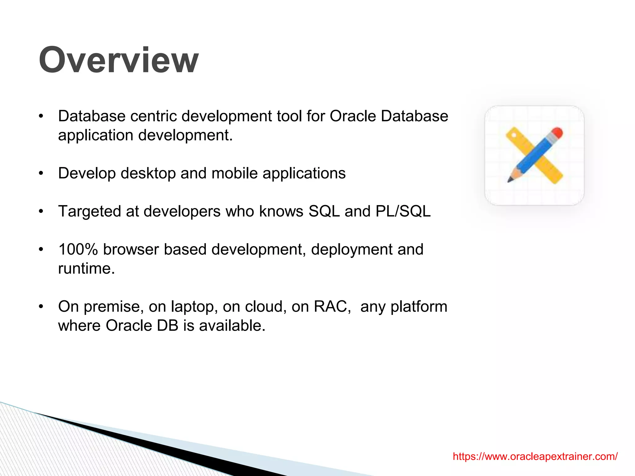Oracle Apex Intoduction.pptx