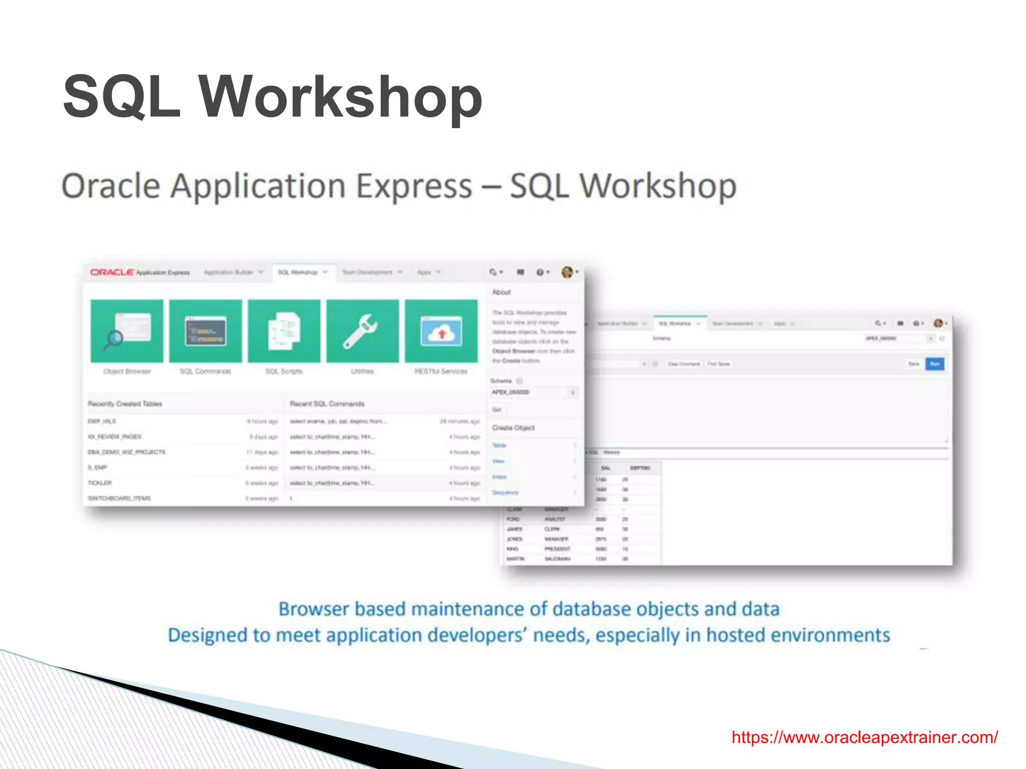 Oracle Apex Intoduction.pptx