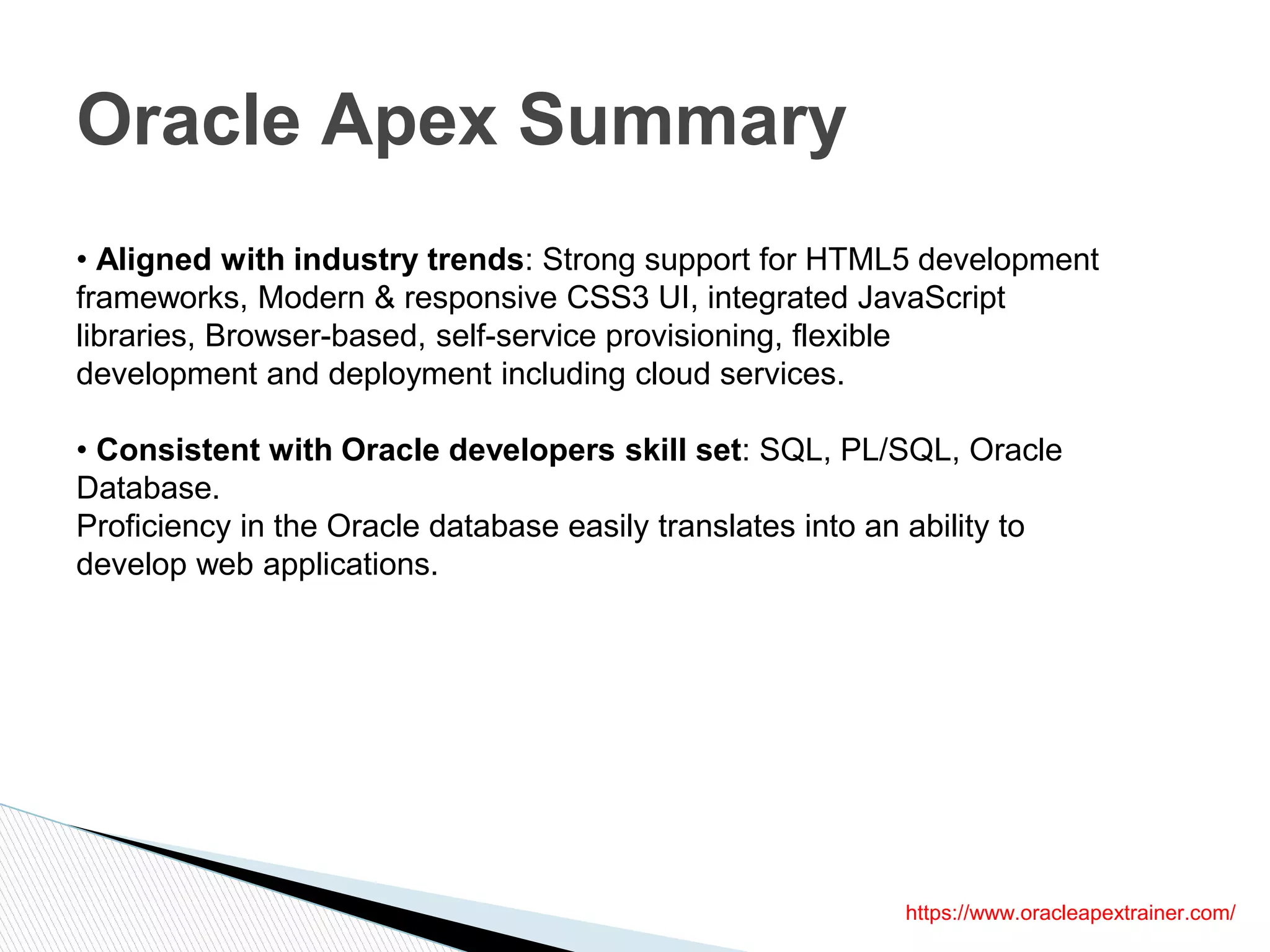 Oracle Apex Intoduction.pptx