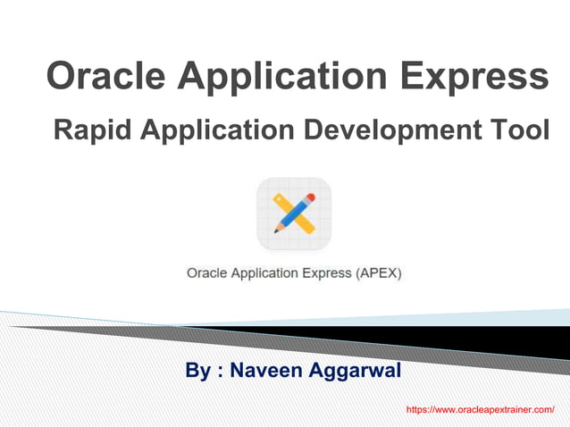 Oracle Apex Intoduction.pptx
